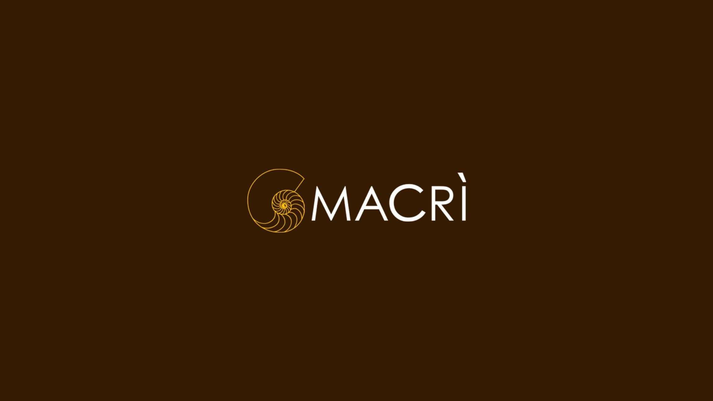 Macrì Segni Creativi – RiQuadro Galleria d'Arte